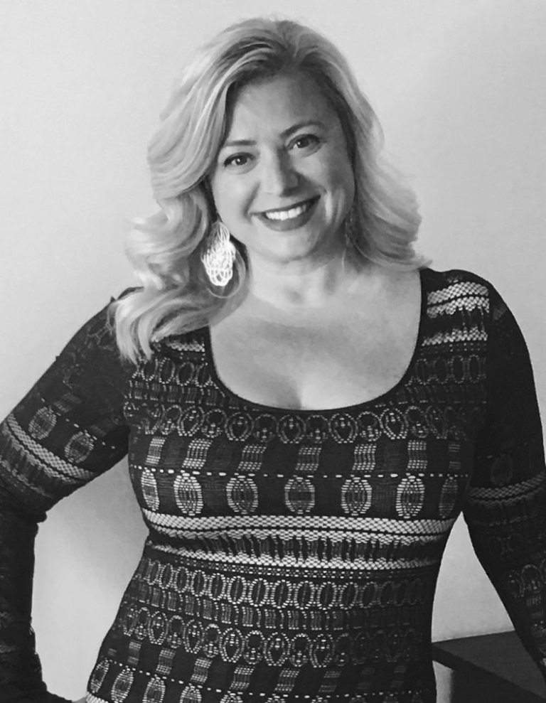 Luxury Travel Advisor Sharon Walters Talks Los Cabos Luxury – Los Cabos ...