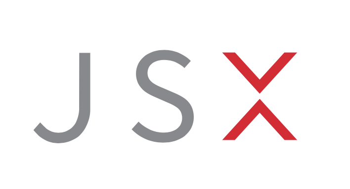 JSX Launches New Limited Pop-Up Weekend Flights to Los Cabos – Los ...