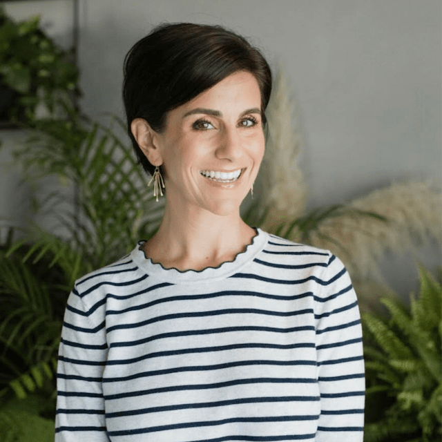 Introducing Baja Luna: Los Cabos’ Newest Eco-Chic Luxury Event Venue ...